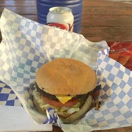 BUBBA’S TEXAS BURGER SHACK - 700 Photos & 801 Reviews - Burgers - 5230 ...
