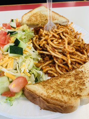 CENTER GROVE GRILL & SODA SHOP - Updated July 2025 - 49 Photos & 45 ...