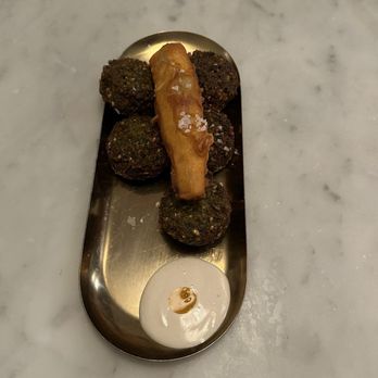 MOTEK CORAL GABLES - Updated May 2024 - 757 Photos & 270 Reviews - 45 ...