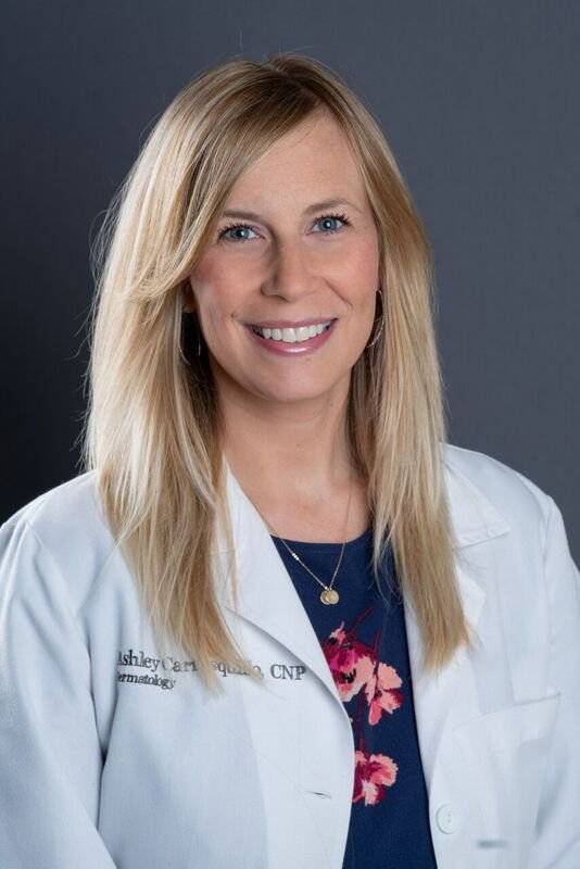 THE DERMATOLOGY GROUP - Updated October 2025 - 2835 Miami Village Dr ...