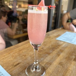 SALARYMAN TOCO HILLS - 88 Photos & 34 Reviews - 2941 N Druid Hills Rd ...