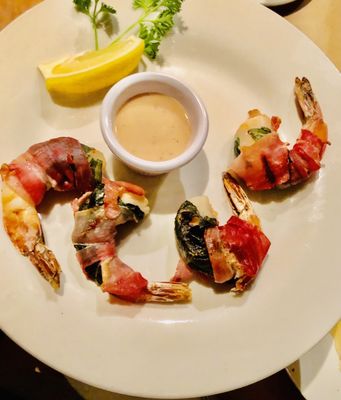 STONEFLY - Updated February 2025 - 343 Photos & 177 Reviews - 14821 Hwy ...