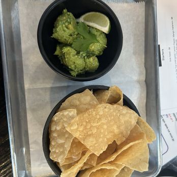 LE’ZIA - Updated June 2025 - 17 Photos & 14 Reviews - 3625 Dallas Hwy ...