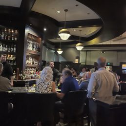 III FORKS - Updated December 2025 - 828 Photos & 948 Reviews - 1303 ...