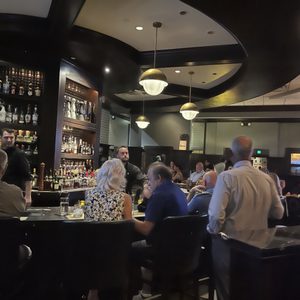 III FORKS - 739 Photos & 834 Reviews - 1303 Legacy Dr, Frisco, TX ...