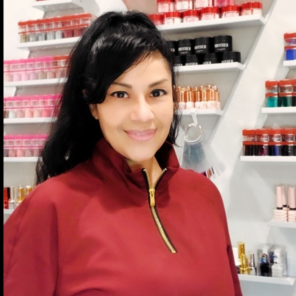 VEGAS NAIL INK - Updated July 2025 - Request an Appointment - 12 Photos ...