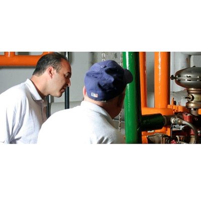 Fred Smith Plumbing & Heating - Updated February 2026 - 59 Photos - 63 ...