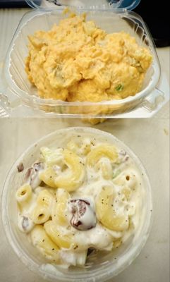 VALLEY VIDA - Updated September 2025 - 10 Photos & 14 Reviews - 1560 ...