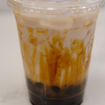 BEAUTEA - Updated March 2025 - 218 Photos & 136 Reviews - 1073 ...