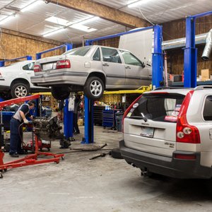 JUST JEEPS - Updated November 2024 - 41 Photos & 101 Reviews - 603 ...