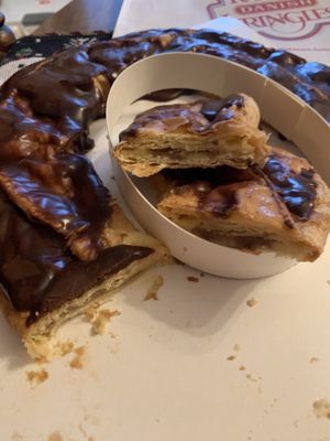 RACINE DANISH KRINGLES - 14 Photos & 19 Reviews - 2529 Golf Ave, Racine ...