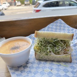 HIGH NOONER - Updated September 2025 - 57 Photos & 89 Reviews - 237 W ...