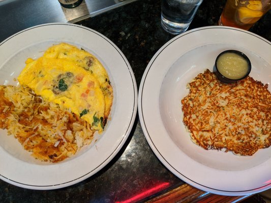 DRAKE DINER - 212 Photos & 269 Reviews - 1111 25th St, Des Moines, Iowa ...