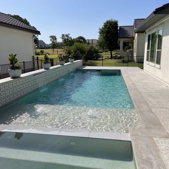 ROUND ROCK POOL PROS - Updated December 2025 - 63 Photos & 107 Reviews ...