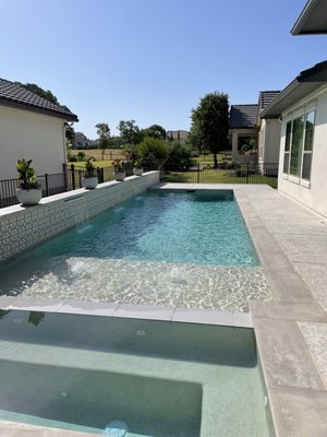 ROUND ROCK POOL PROS - Updated December 2025 - 63 Photos & 107 Reviews ...