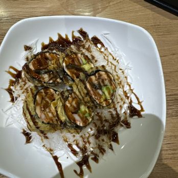 KANKI JAPANESE HOUSE OF STEAKS & SUSHI - DURHAM - Updated October 2025 ...