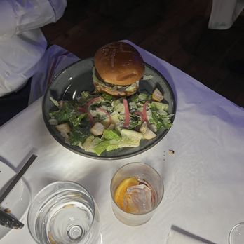 ONE THIRTEEN - Updated May 2025 - 222 Photos & 113 Reviews - 113 N Oak ...