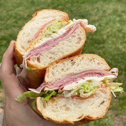 COSMO’S ITALIAN SALUMERIA - Updated April 2025 - 197 Photos & 247 ...