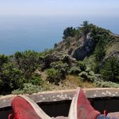 Muir Beach Overlook - 416 Photos & 90 Reviews - Parks - Muir Beach ...