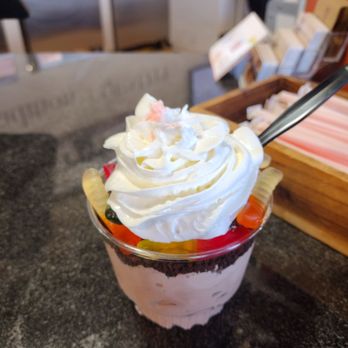 PLATTER’S CHOCOLATE FACTORY - Updated February 2025 - 379 Photos & 175 ...