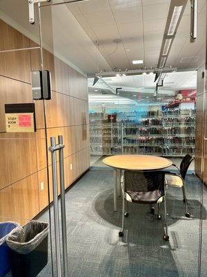 IRVING PUBLIC LIBRARY - Updated November 2025 - 801 W Irving Blvd ...