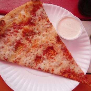 HOME SLICE PIZZA - Updated September 2024 - 2476 Photos & 4709 Reviews ...