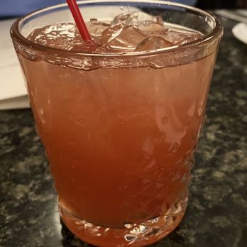 D’RAYMONDS - Updated October 2024 - 240 Photos & 304 Reviews - 269 ...