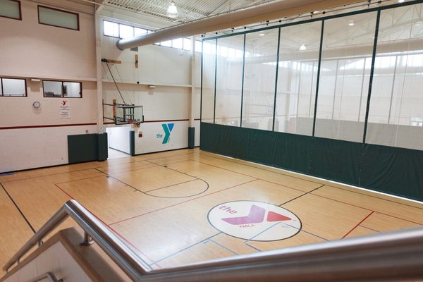 PHOENIXVILLE BRANCH YMCA - Updated September 2025 - 68 Photos & 21 Reviews - 400 E Pothouse Rd ...