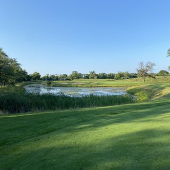 COYOTE RUN GOLF COURSE - Updated January 2026 - 30 Photos & 26 Reviews ...