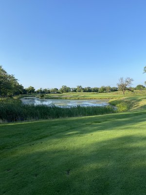 COYOTE RUN GOLF COURSE - Updated August 2025 - 17 Photos & 25 Reviews ...