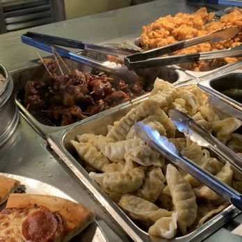 KRAZY BUFFET - 651 Photos & 766 Reviews - 8095 W Sahara Ave, Las Vegas ...
