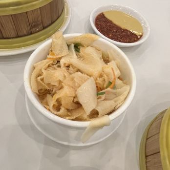 HAPPY HARBOR - Updated October 2024 - 3231 Photos & 1079 Reviews - 1015 ...