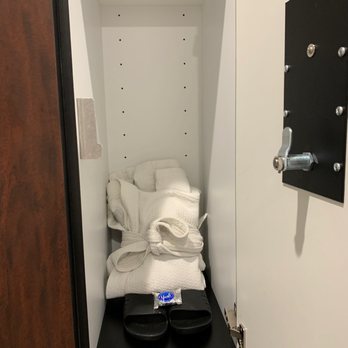 THE SPA LOUNGE - Updated December 2025 - 54 Photos & 132 Reviews - 829 ...