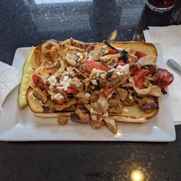 CHOMP - 271 Photos & 309 Reviews - 200 S Main St, Rochester, Michigan ...