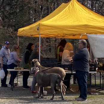 RVA BIG MARKET - Updated June 2025 - 80 Photos & 15 Reviews - 4308 ...