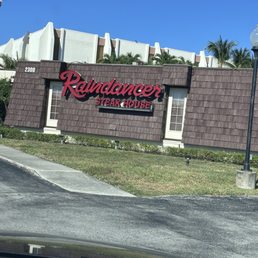 RAINDANCER STEAKHOUSE - Updated December 2025 - 301 Photos & 441 ...
