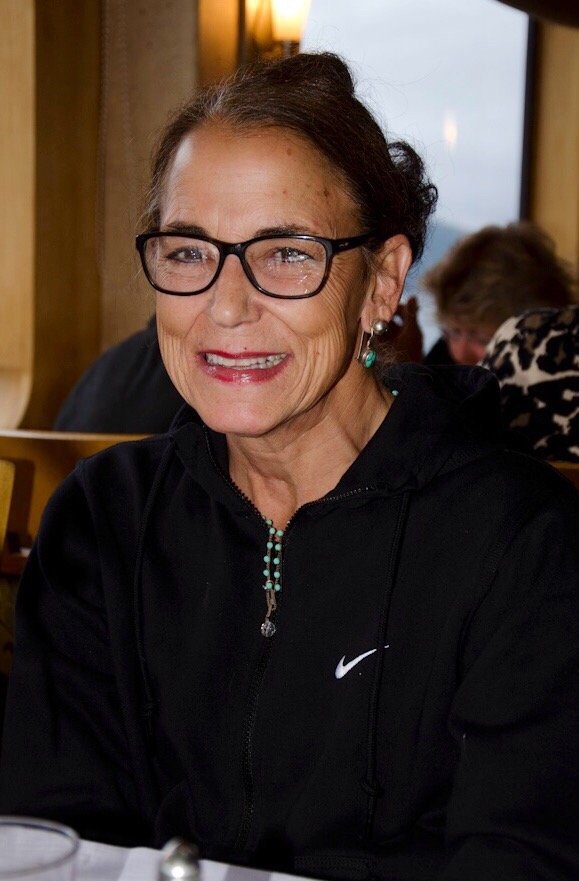 BOOMERANG HAIR - Updated August 2025 - 42 Reviews - 220 N Madison St ...