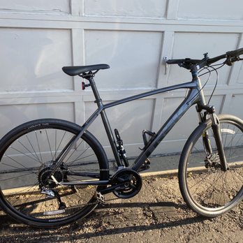 PRAIRIE PATH CYCLES - Updated December 2025 - 76 Reviews - 27W181 ...