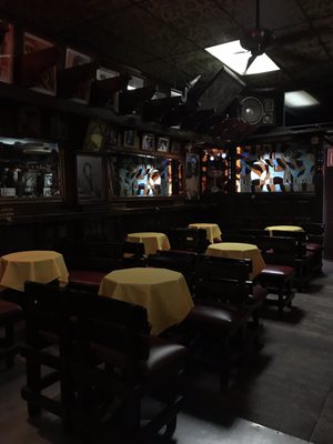 DANDY DEL SUR - 146 Photos & 79 Reviews - Ricardo Flores Magón 2030 ...