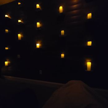 FLOAT ROBINS - Updated December 2025 - 14 Photos & 13 Reviews - 225 ...