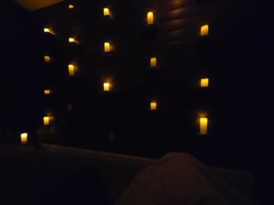 FLOAT ROBINS - Updated December 2025 - 14 Photos & 13 Reviews - 225 ...