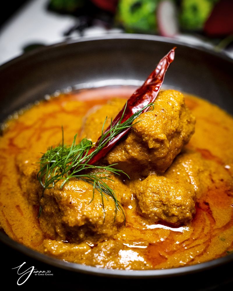 DUM PUKHT - Updated December 2025 - 41 Photos - 35 Sheppard Avenue E ...