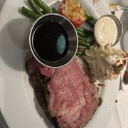 E & E STAKEOUT GRILL - 427 Photos & 414 Reviews - 100 Indian Rocks Rd N ...