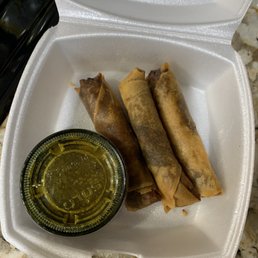 THE WELL JAMAICAN RESTAURANT - Updated July 2025 - 104 Photos & 83 ...