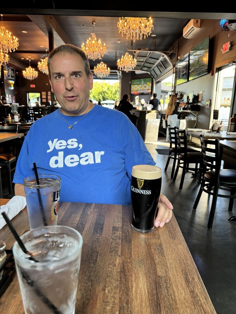 BULL SMITH’S TAVERN - Updated September 2025 - 44 Photos & 63 Reviews ...