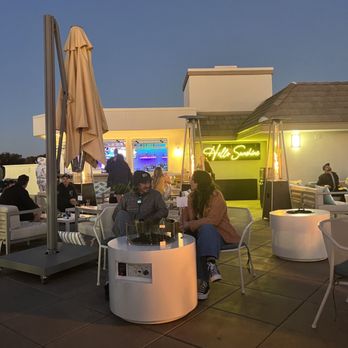TOWER39 ROOFTOP LOUNGE - Updated March 2025 - 118 Photos & 93 Reviews - 3136 Carlsbad Blvd ...