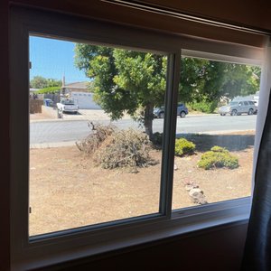 ANLIN WINDOWS & DOORS - 170 Photos & 423 Reviews - 1665 Tollhouse Rd ...