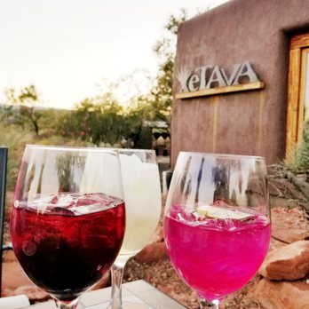 XETAVA - Updated June 2024 - 342 Photos & 353 Reviews - 815 Coyote ...