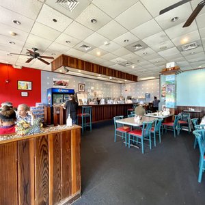 MICHELLE’S COFFEE SHOP - 35 Photos & 22 Reviews - Route 10, Mangilao ...