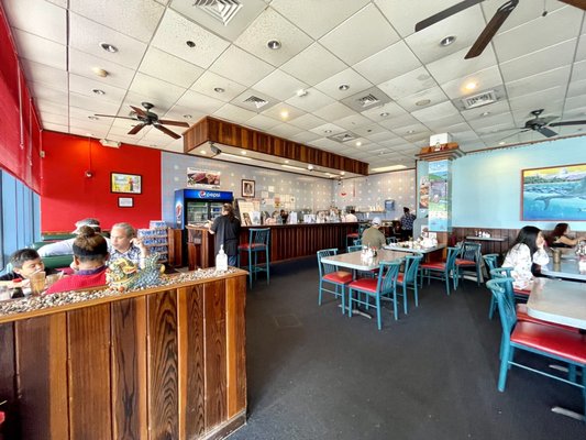 SHIRLEY’S COFFEE SHOP HARMON - Updated October 2025 - 76 Photos & 24 ...